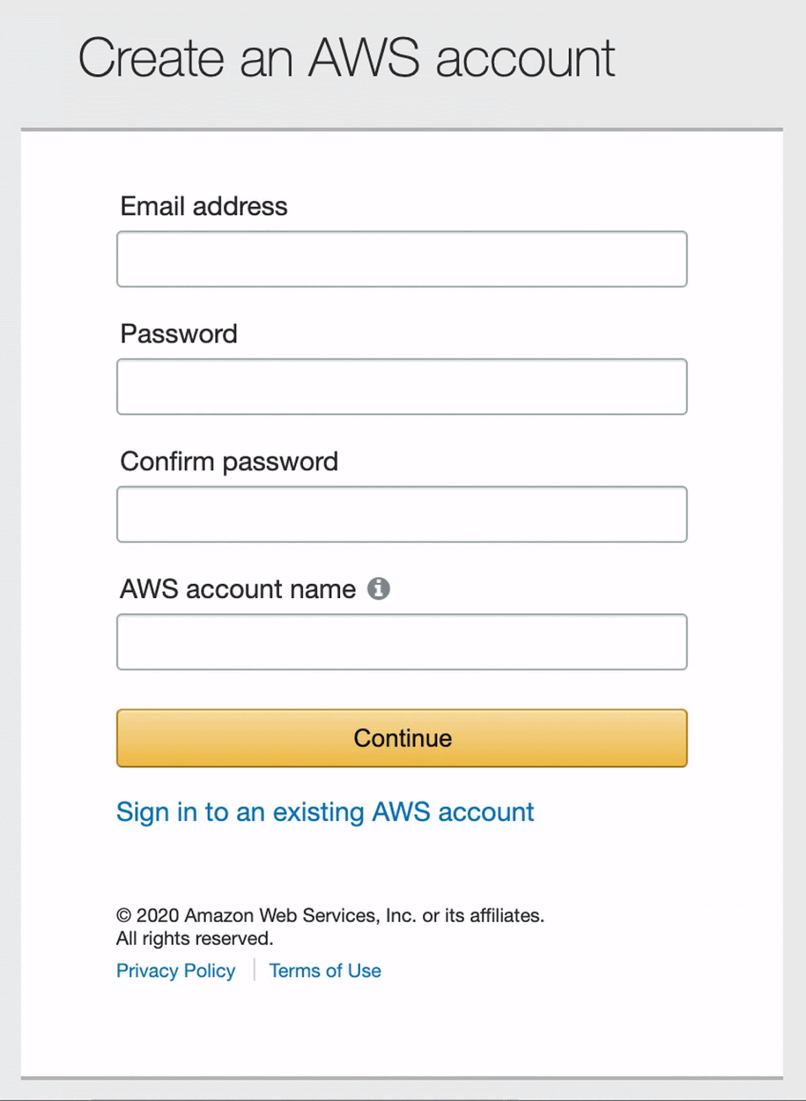 SIBEX For Beginners A-Z. | Geoffrey Cheng