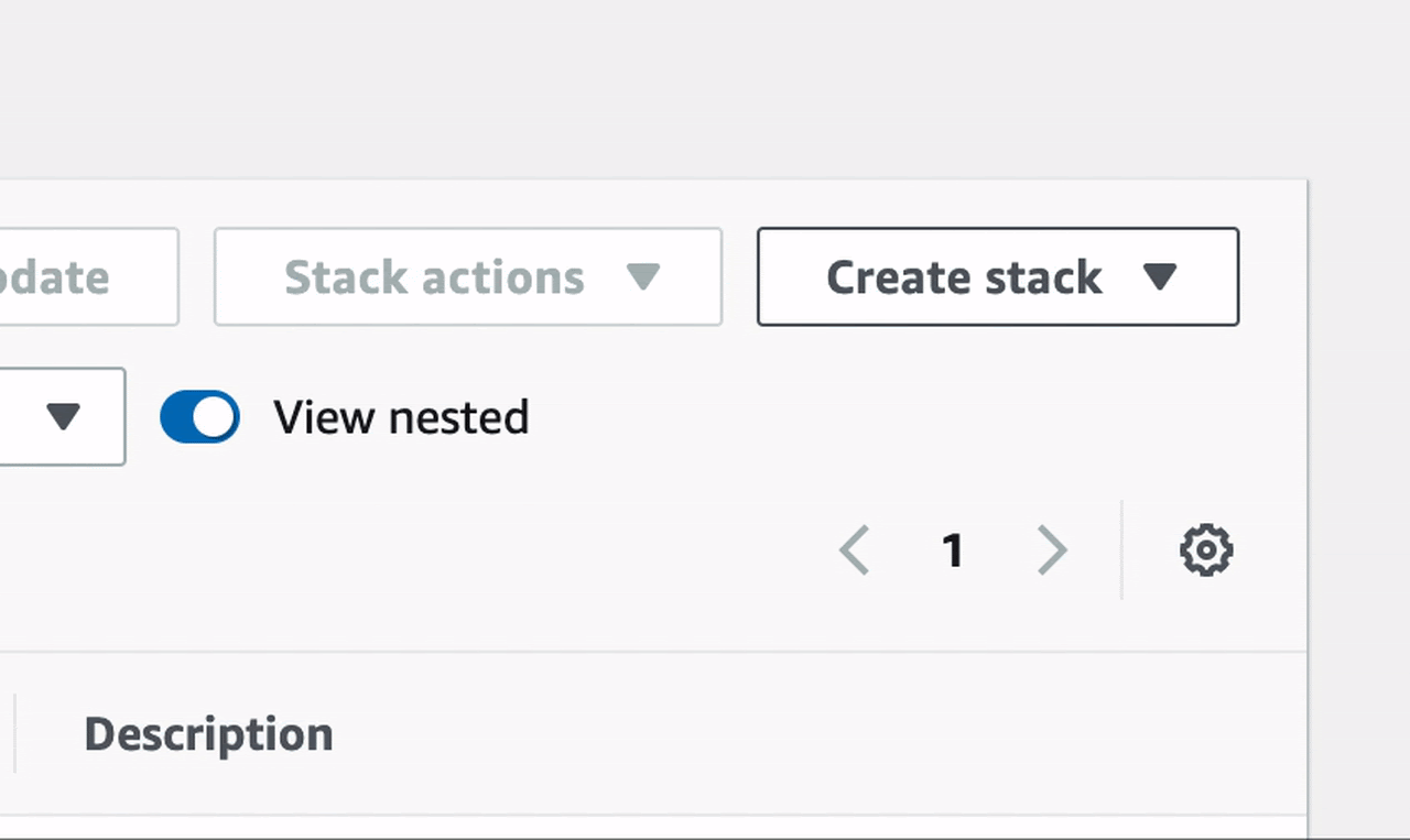 SIBEX For Beginners A-Z. | Geoffrey Cheng