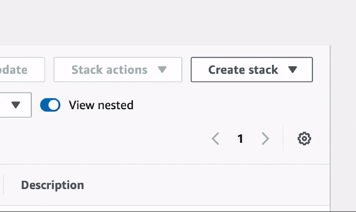 SIBEX For Beginners A-Z. | Geoffrey Cheng